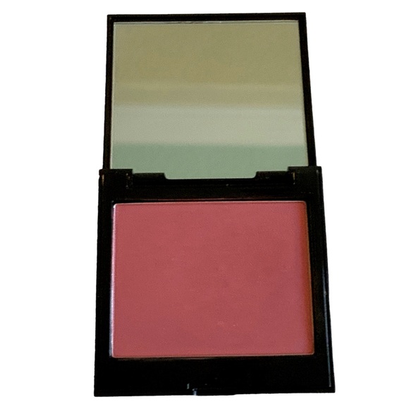 laura mercier | Makeup | Laura Mercia Blush Color Infusion In Sangria ...